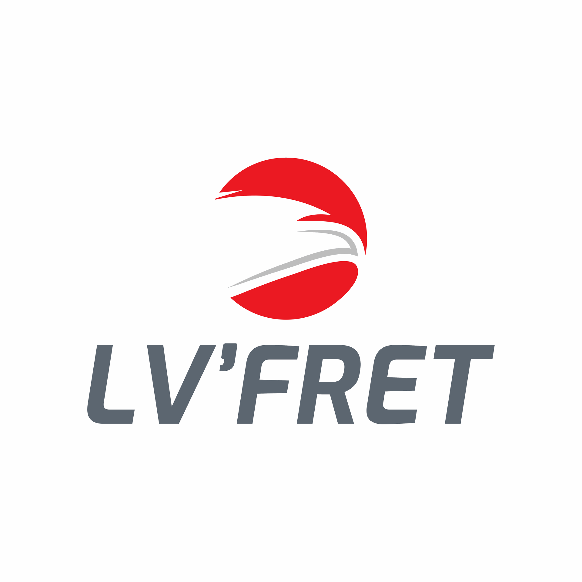 Lv'fret Service Client